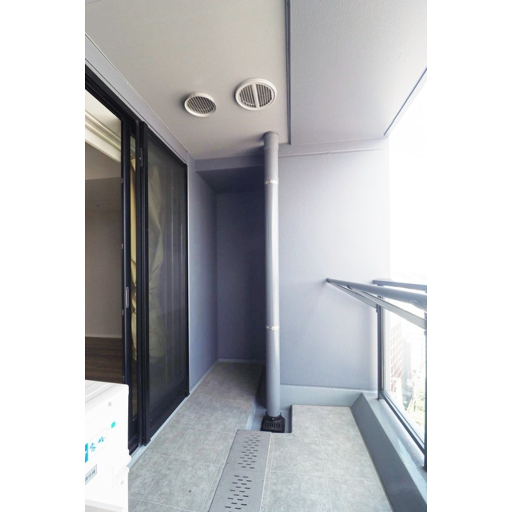 横浜ヴェールタワー 神奈川県横浜市西区南幸2 (31.52万円／1LDK／72.74㎡)｜賃貸物件(賃貸マンション・アパート・一戸建て)の住宅情報・お部屋探しならYahoo!不動産