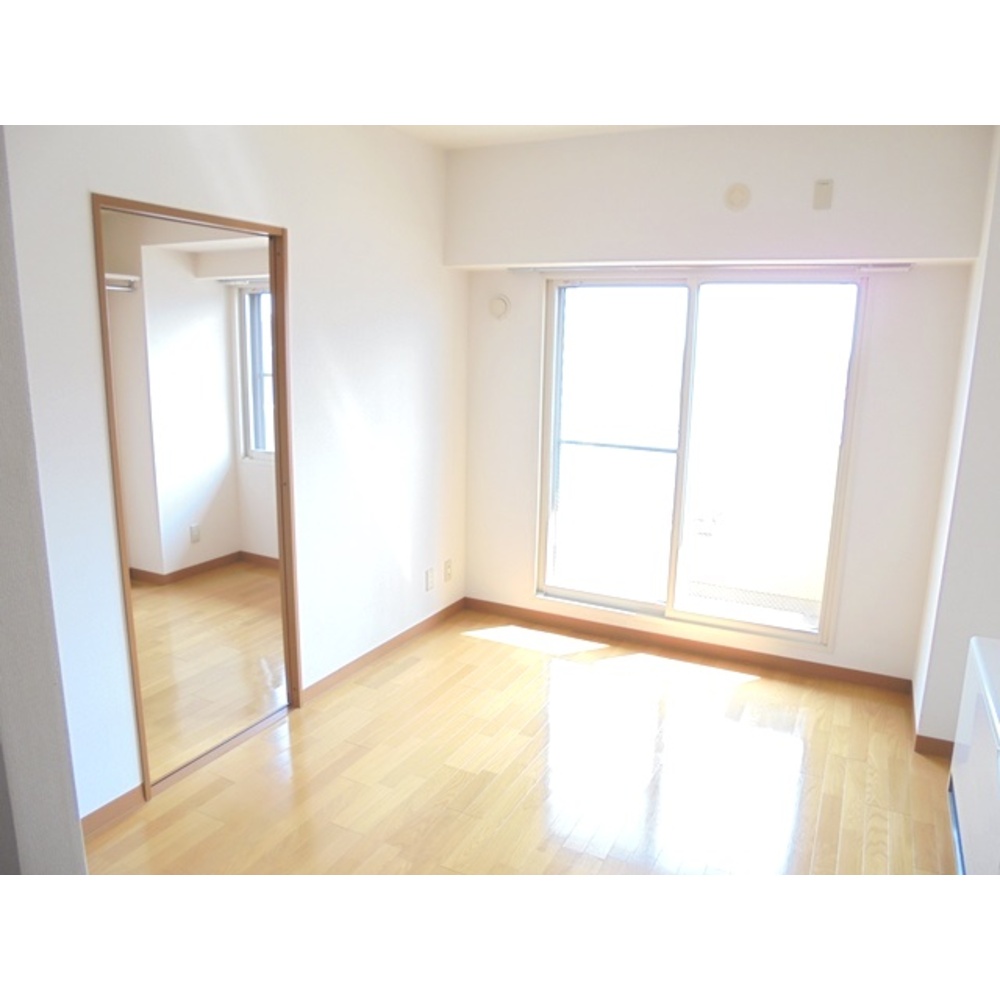 グレースカナリア 北海道江別市野幌町 (5.45万円／1LDK (洋3.6 LDK9)／32.6㎡)｜賃貸物件(賃貸マンション・アパート・一戸建て)の住宅情報・お部屋探しならYahoo!不動産