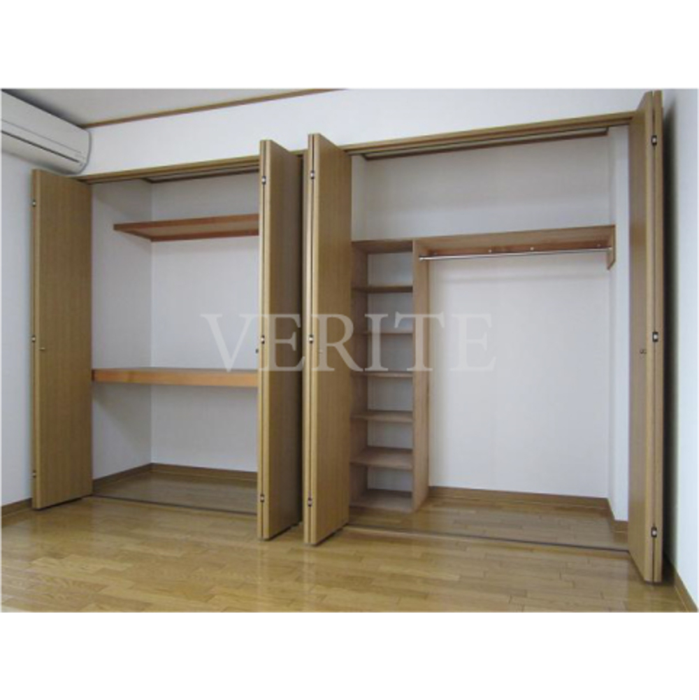 Grove代々木上原 東京都渋谷区西原3 (12.3万円／1DK (洋8.3 DK6.6)／36.7㎡)｜賃貸物件(賃貸マンション・アパート・一戸建て)の住宅情報・お部屋探しならYahoo!不動産