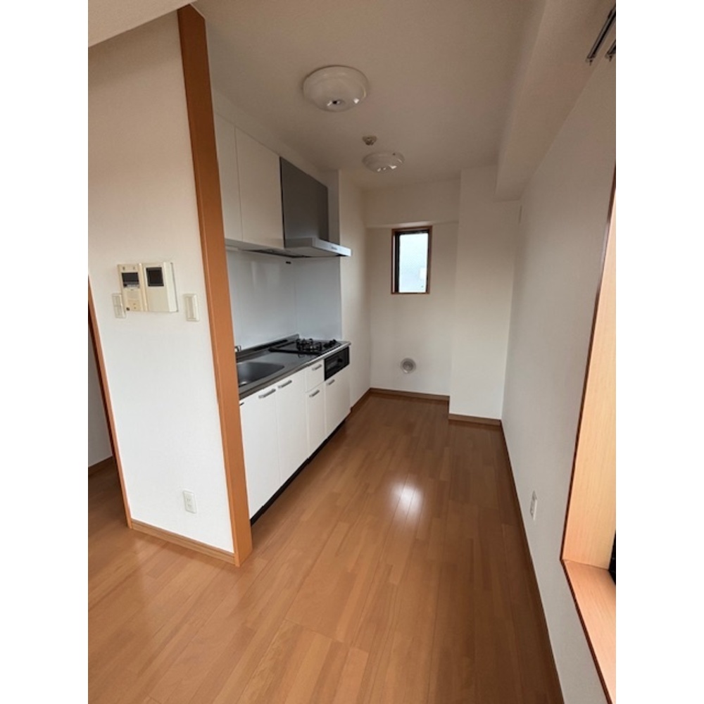 南武線 矢野口駅 9階建 築19年 東京都稲城市矢野口 (8.3万円／1LDK (洋6.2 12)／41.02㎡)｜賃貸物件(賃貸マンション・アパート・一戸建て)の住宅情報・お部屋探しなら ...