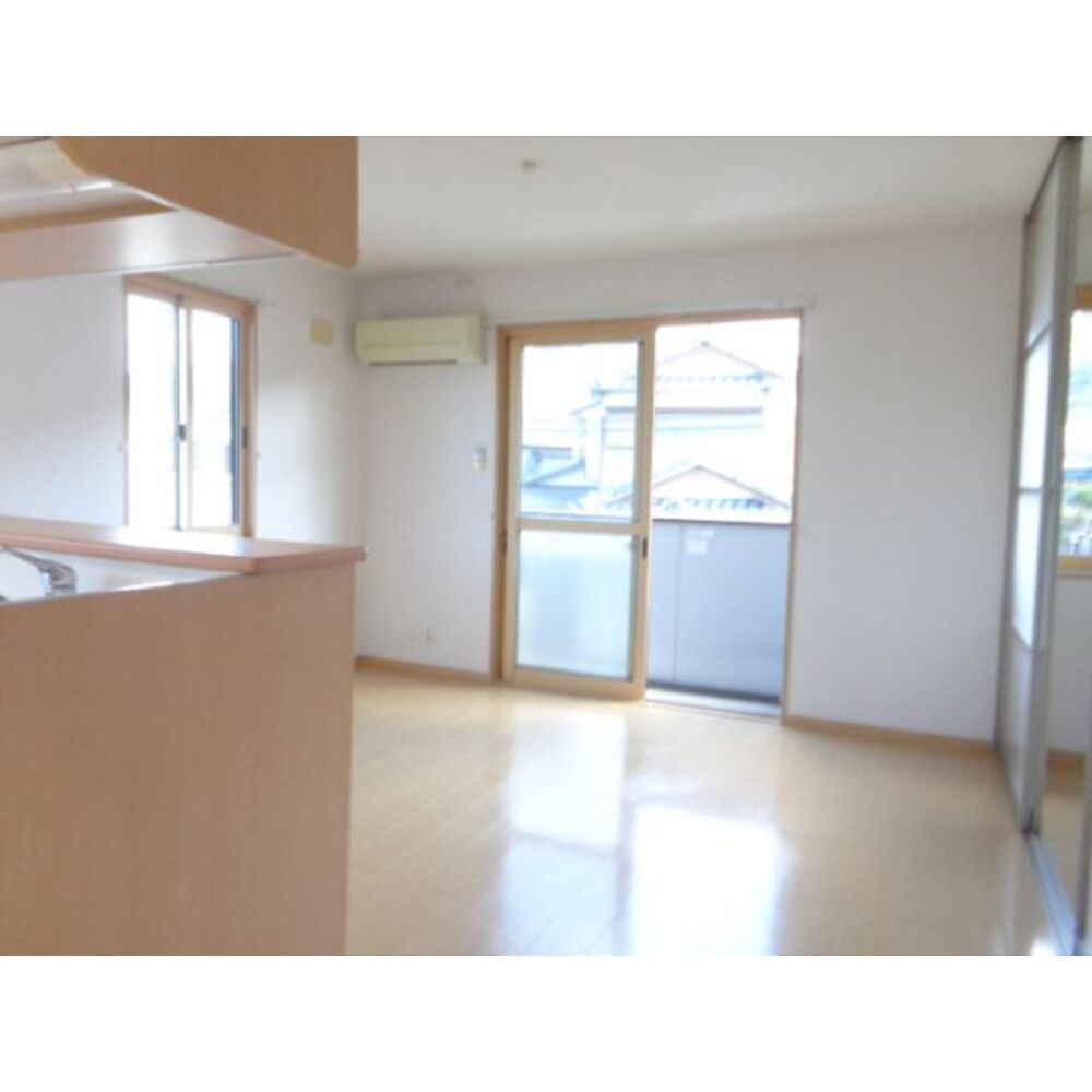 グリーンヤード 長崎県長崎市深堀町2 (6.7万円／2LDK (洋6 洋6 LDK11.50)／63.63㎡)｜賃貸物件(賃貸マンション・アパート・一戸建て)の住宅情報・お部屋探しなら ...