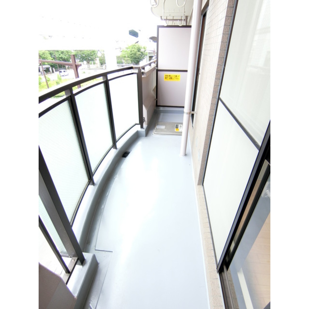 ファミーユ玉川上水 東京都立川市幸町6 (9.6万円／3DK (和6 洋6.2 洋6 DK7.1)／60.05㎡)｜賃貸物件(賃貸マンション・アパート・一戸建て)の住宅情報・お部屋探しなら ...