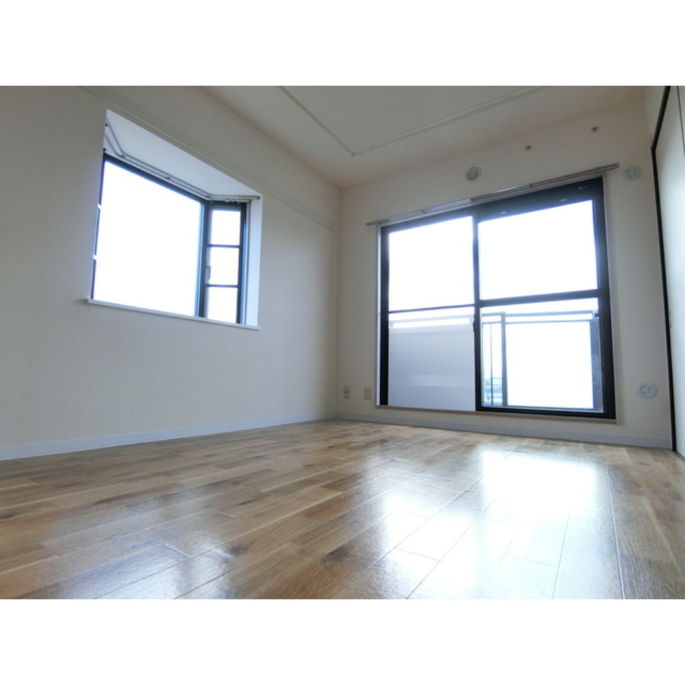 ファミーユ玉川上水 東京都立川市幸町6 (9.6万円／3DK (和6 洋6.2 洋6 DK7.1)／60.05㎡)｜賃貸物件(賃貸マンション・アパート・一戸建て)の住宅情報・お部屋探しなら ...