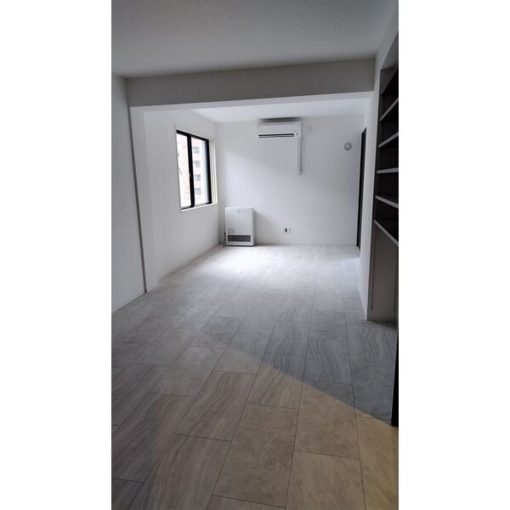 Terrace Sakura 北海道札幌市中央区北七条西11 (12.5万円／2LDK (洋5.1 洋4.3 LD9.3K2.4)／49.21㎡)｜賃貸物件(賃貸マンション・アパート・一戸建て ...