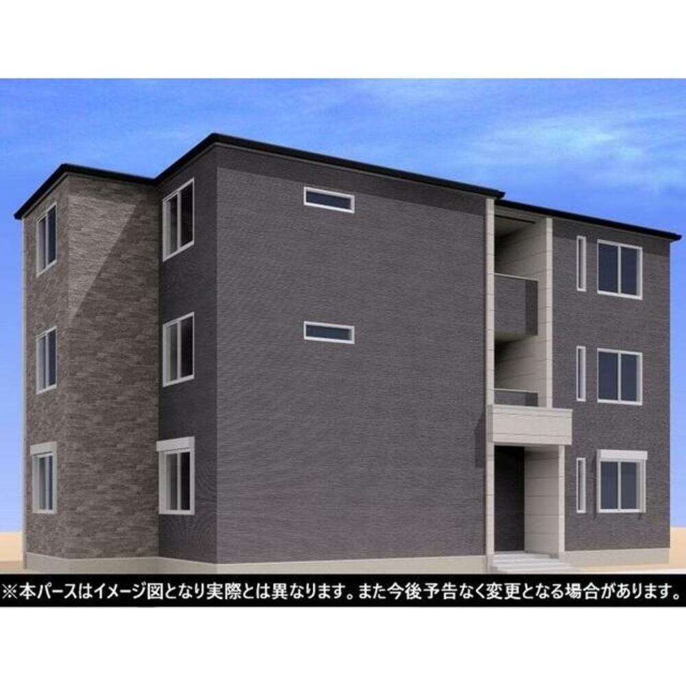 KEIAI RESIDENCE 蒲生 埼玉県越谷市大字蒲生 (6.5万円／1K／20.18㎡)｜賃貸物件(賃貸マンション・アパート・一戸建て)の住宅情報・お部屋探しならYahoo!不動産