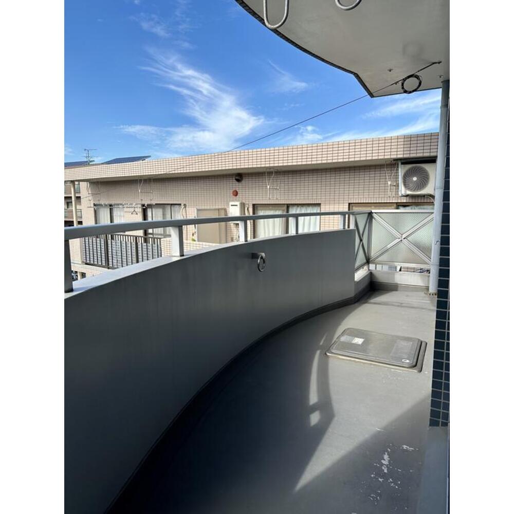 ドミール谷山 鹿児島県鹿児島市東谷山2 (7.5万円／4LDK (和6 和6 洋6 洋6 10)／79㎡)｜賃貸物件(賃貸マンション・アパート・一戸建て)の住宅情報・お部屋探しならYahoo!不動産