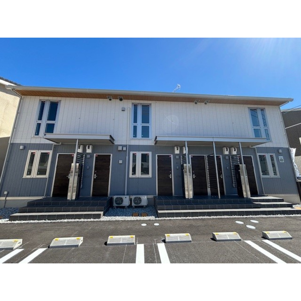 フェリスコートII 岡山県岡山市北区西古松2 (11.4万円／2LDK (LDK)／55.3㎡)｜賃貸物件(賃貸マンション・アパート・一戸建て)の住宅情報・お部屋探しならYahoo!不動産