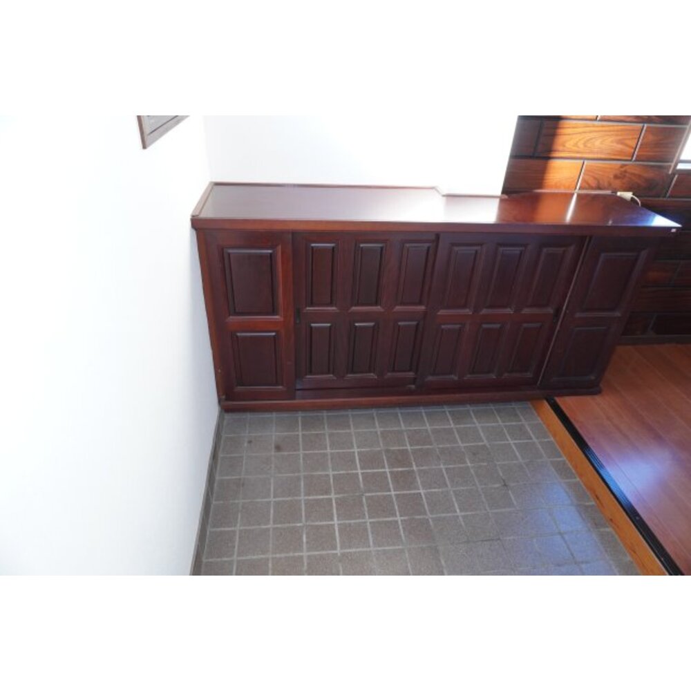 秩父鉄道 石原駅 3階建 築42年 埼玉県熊谷市石原 (5.9万円／2LDK／91.1㎡)｜賃貸物件(賃貸マンション・アパート・一戸建て)の住宅情報・お部屋探しならYahoo!不動産