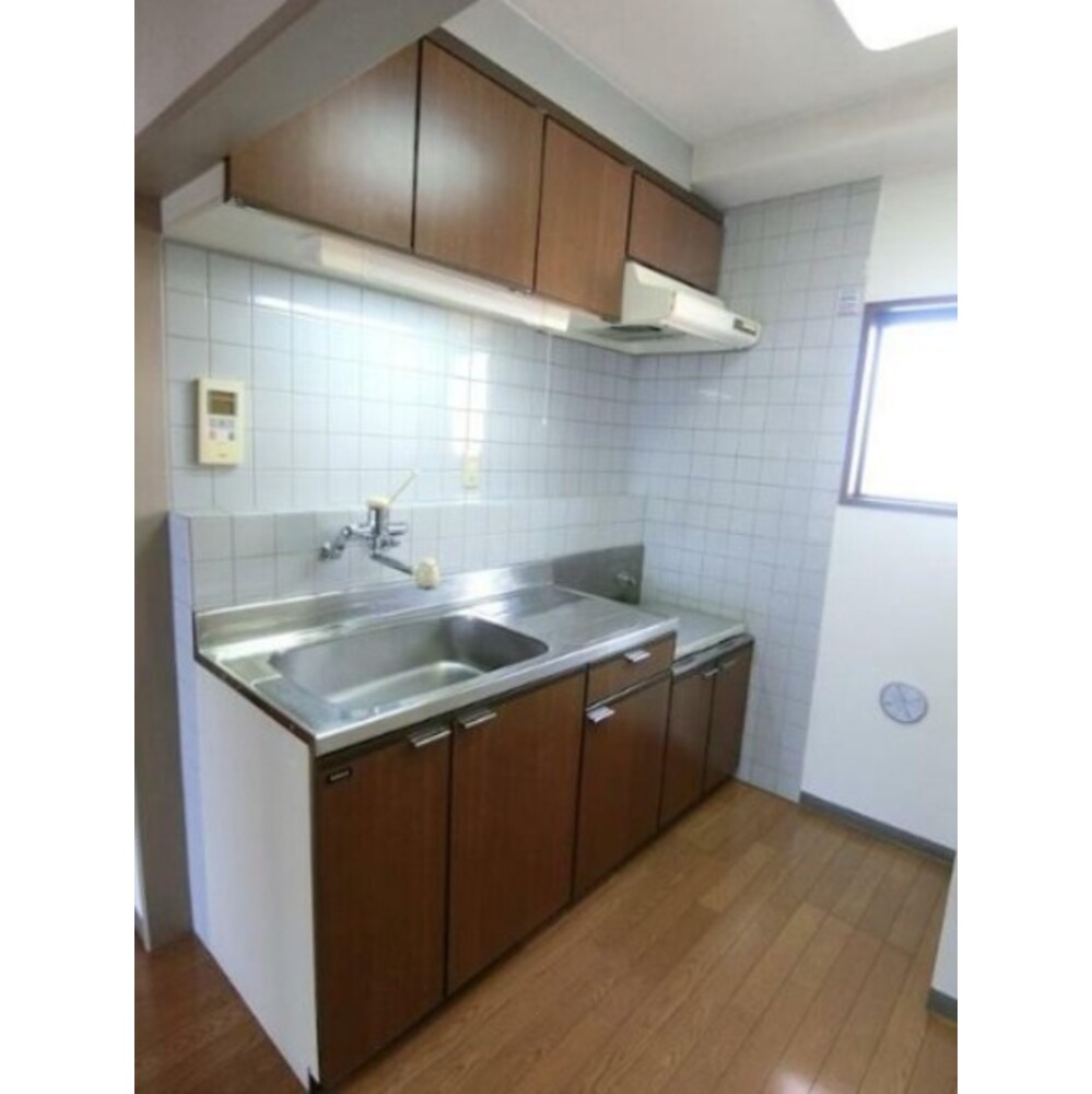 オーキッド・インII 千葉県千葉市中央区要町 (7.5万円／2DK (洋6 洋6 DK10.5)／45.6㎡)｜賃貸物件(賃貸マンション・アパート・一戸建て)の住宅情報・お部屋探しなら ...