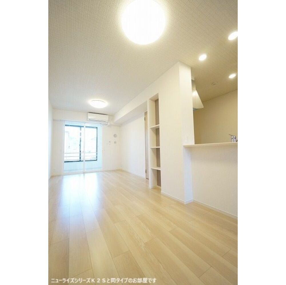 グラン シエル 壱番館 佐賀県佐賀市諸富町大字寺井津 (5.6万円／1LDK (洋6.1 LDK13.30)／50.05㎡)｜賃貸物件(賃貸マンション・アパート・一戸建て)の住宅情報・お ...