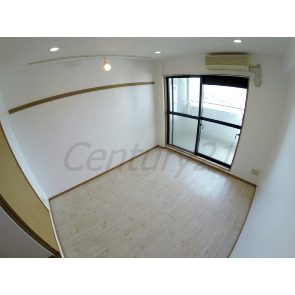 FIVE TWO 大阪府大阪市東淀川区柴島3 (7万円／2DK (洋7.5 洋7.5)／42㎡)｜賃貸物件(賃貸マンション・アパート・一戸建て)の住宅情報・お部屋探しならYahoo!不動産