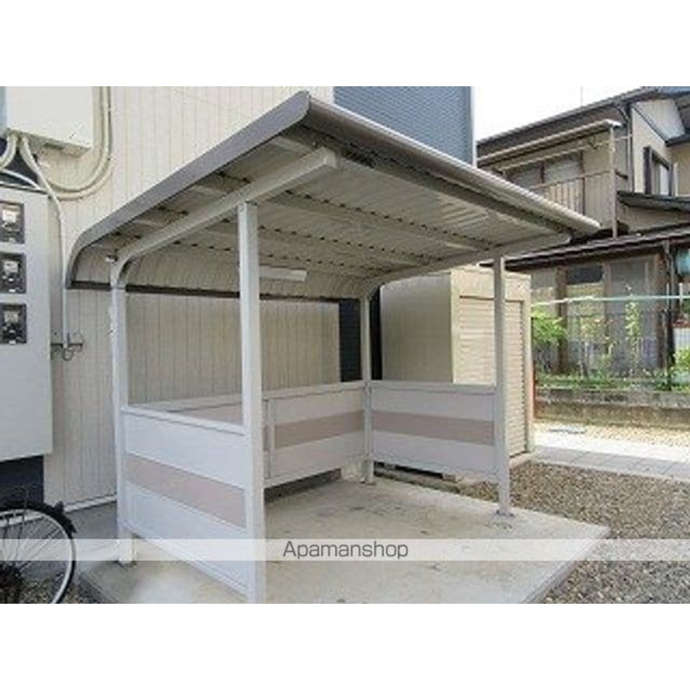 ラ・フール 岩手県盛岡市高松004 (3.3万円／1K／26.08㎡)｜賃貸物件(賃貸マンション・アパート・一戸建て)の住宅情報・お部屋探しならYahoo!不動産