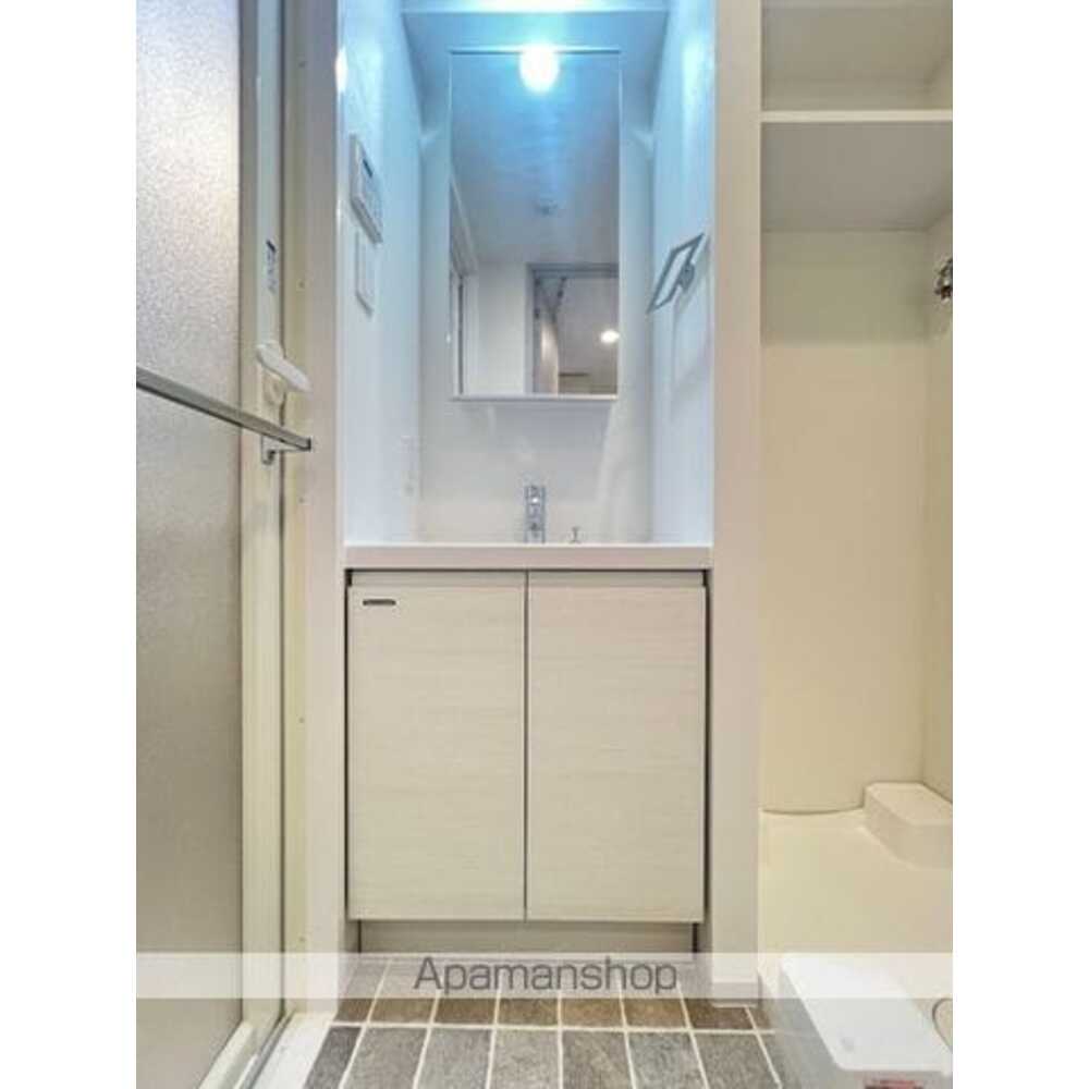 HY’s桜橋MIRAIS 東京都墨田区向島005 (11.5万円／2K／25.71㎡)｜賃貸物件(賃貸マンション・アパート・一戸建て)の住宅情報・お部屋探しならYahoo!不動産