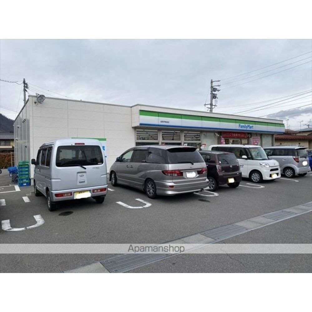 ラビットハウスM1 長野県長野市丹波島001 (4万円／1LDK (洋室6 LDK12)／40㎡)｜賃貸物件(賃貸マンション・アパート・一戸建て)の住宅情報・お部屋探しならYahoo!不動産