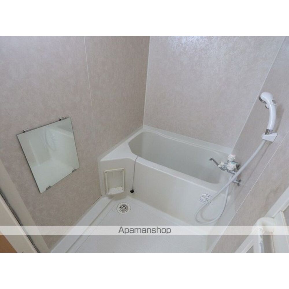 レインボーハウスドリームII 北海道苫小牧市春日町001 (6.2万円／2LDK (洋室6 洋室6.7 LDK16)／62.24㎡)｜賃貸物件(賃貸マンション・アパート・一戸建て)の住宅情報 ...