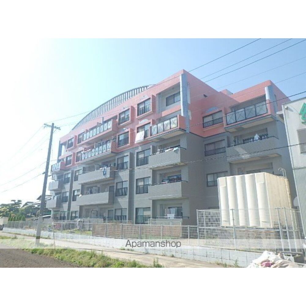フォレスト多々良91 福岡県福岡市東区多々良001 (7.2万円／3LDK／70.92㎡)｜賃貸物件(賃貸マンション・アパート・一戸建て)の住宅情報・お部屋探しならYahoo!不動産