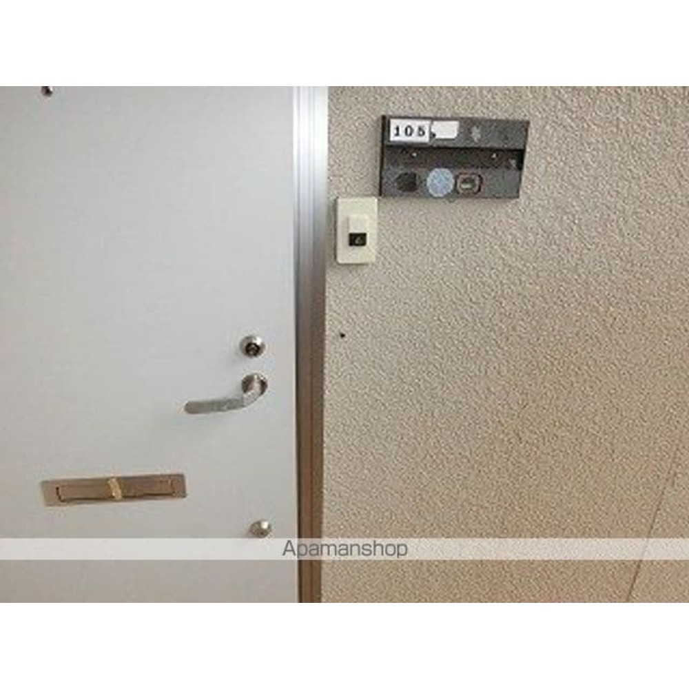 岩手県盛岡市みたけ006 岩手県盛岡市みたけ006 (4.8万円／3DK (和室6 洋室6 洋室6 DK6)／53㎡)｜賃貸物件(賃貸マンション・アパート・一戸建て)の住宅情報・お部屋探しなら ...