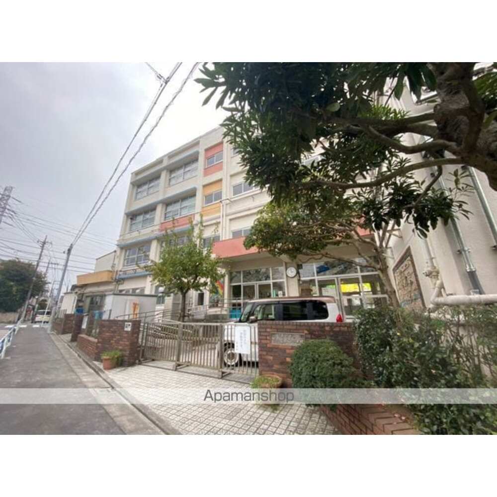 グランディール 東京都江戸川区南小岩005 (8.3万円／ワンルーム (洋室13.1 K2.5)／31.98㎡)｜賃貸物件(賃貸マンション・アパート・一戸建て)の住宅情報・お部屋探しなら ...