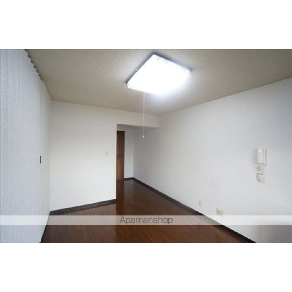 ラ・ポレール 北海道帯広市西二十条南004 (4.5万円／1LDK (洋室4 LDK10)／34.54㎡)｜賃貸物件(賃貸マンション・アパート・一戸建て)の住宅情報・お部屋探しならYahoo!不動産