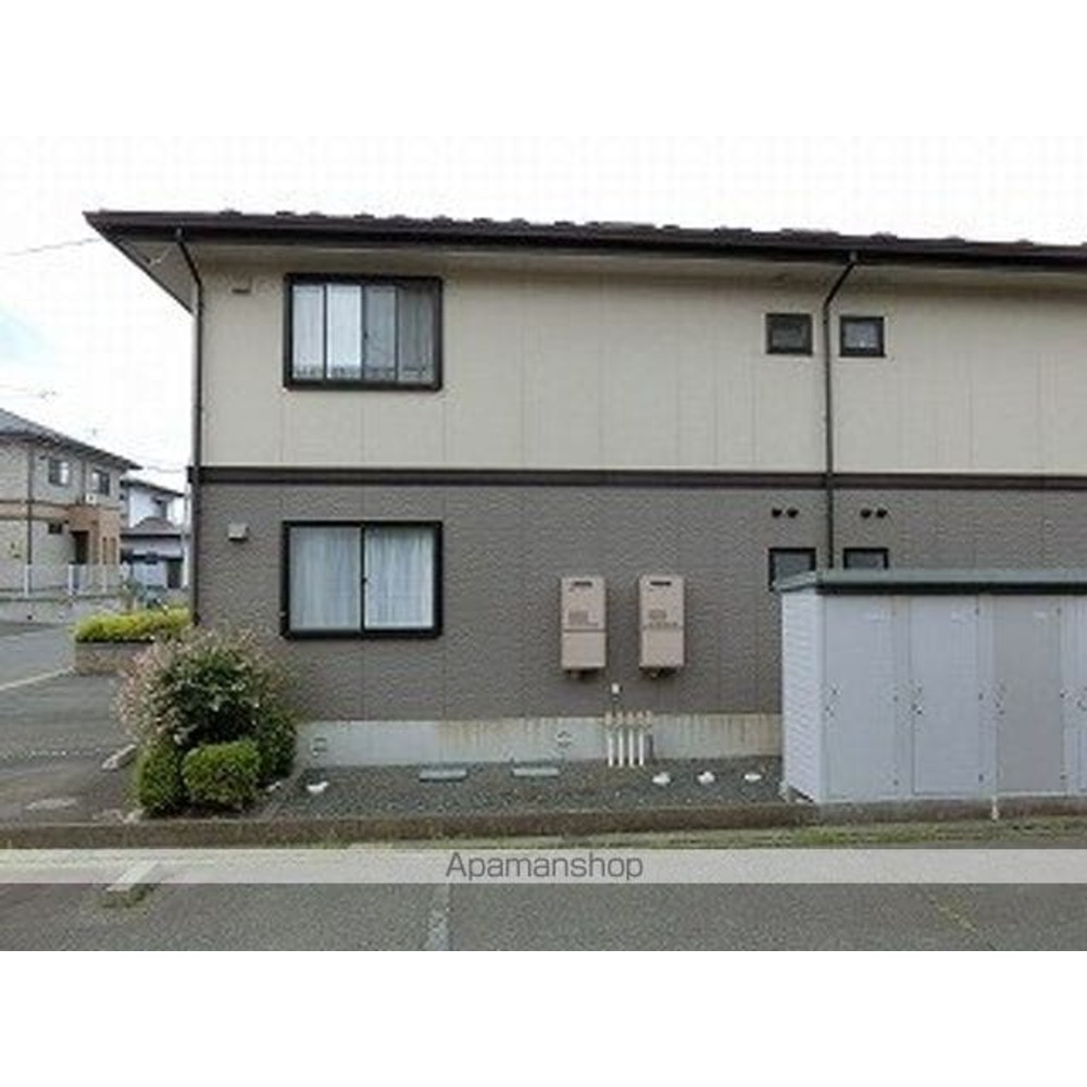 岩手県盛岡市みたけ006 岩手県盛岡市みたけ006 (4.8万円／3DK (和室6 洋室6 洋室6 DK6)／53㎡)｜賃貸物件(賃貸マンション・アパート・一戸建て)の住宅情報・お部屋探しなら ...