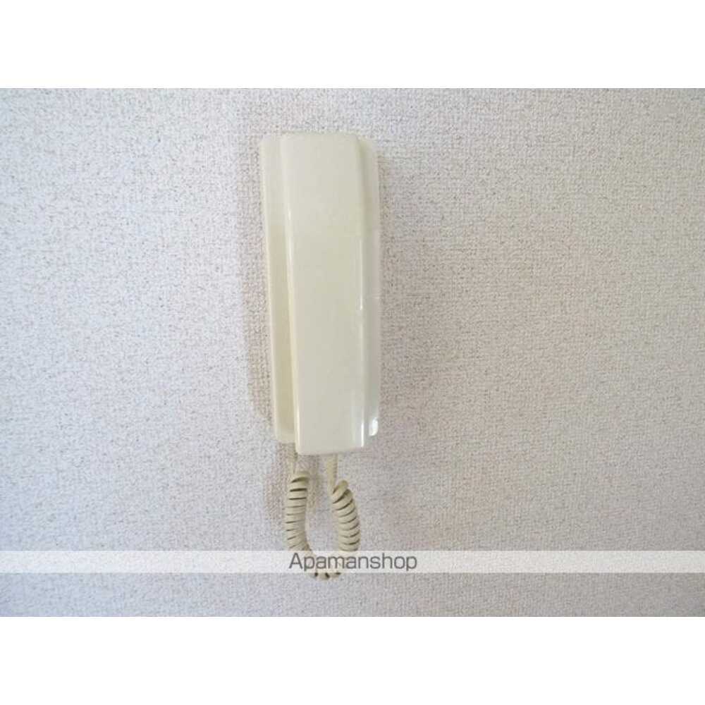 キャッスル305 宮城県仙台市若林区大和町005 (5.2万円／2LDK (和室6 和室6 LDK10)／45.9㎡)｜賃貸物件(賃貸マンション・アパート・一戸建て)の住宅情報・お部屋探しなら ...