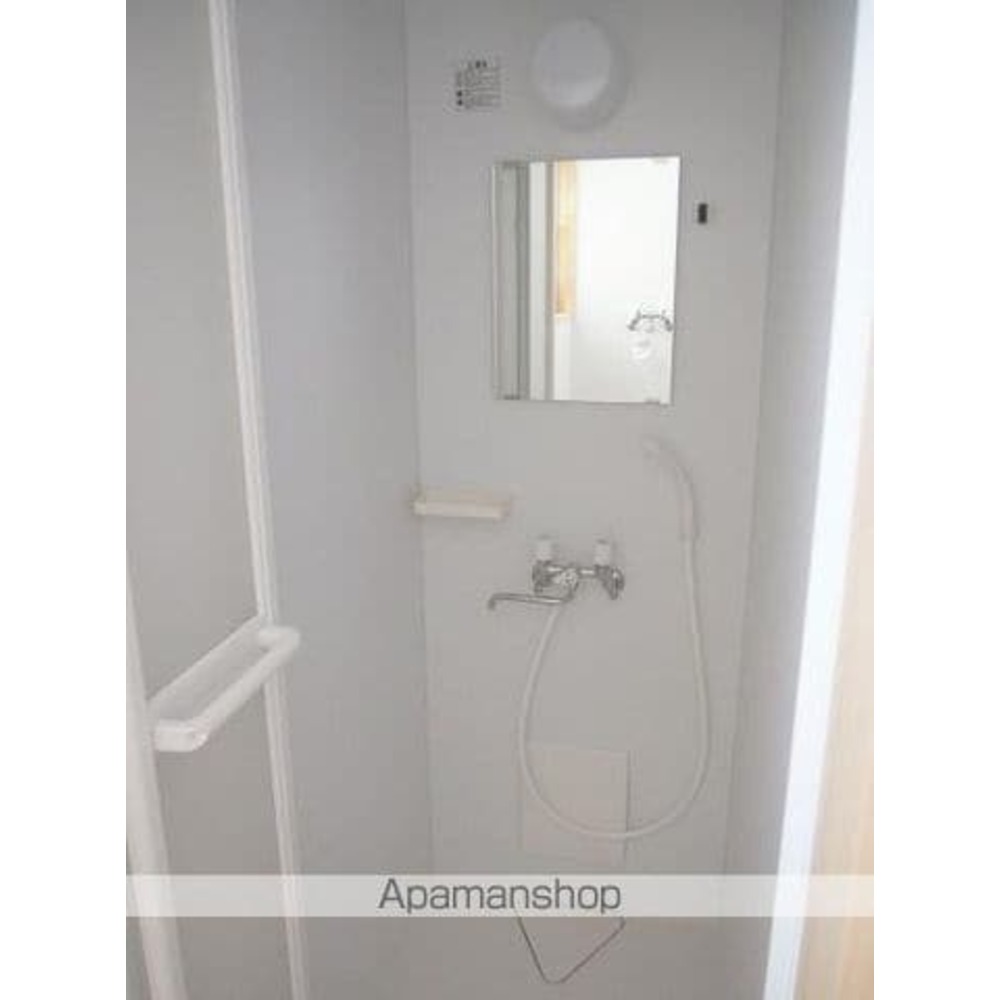 J．apartments 青森県三沢市大字三沢118 (4.2万円／1DK (洋室4.5 DK8)／30.55㎡)｜賃貸物件(賃貸マンション・アパート・一戸建て)の住宅情報・お部屋探しなら ...