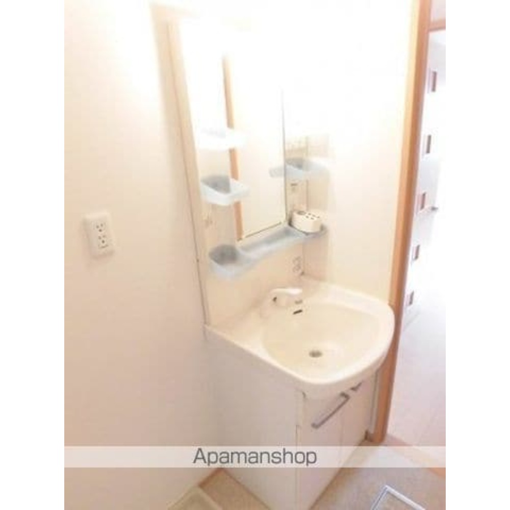 ファミリア・ガーデンC棟 福岡県久留米市津福本町000 (6.5万円／3LDK (洋室6.5 洋室6.5 洋室6.7 LDK12.2)／74.58㎡)｜賃貸物件(賃貸マンション・アパート・一戸 ...