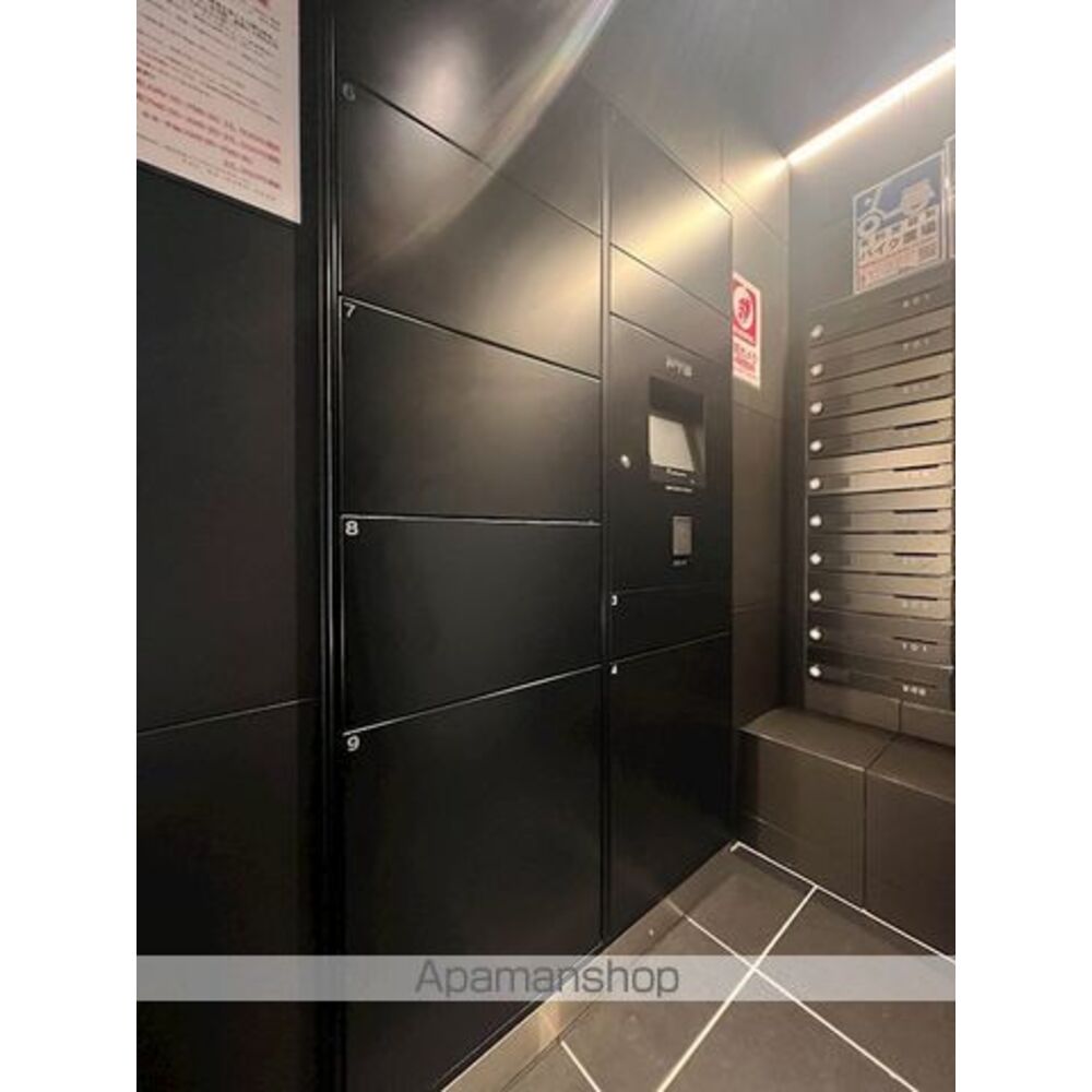 HY’s桜橋MIRAIS 東京都墨田区向島005 (11.5万円／2K／25.71㎡)｜賃貸物件(賃貸マンション・アパート・一戸建て)の住宅情報・お部屋探しならYahoo!不動産