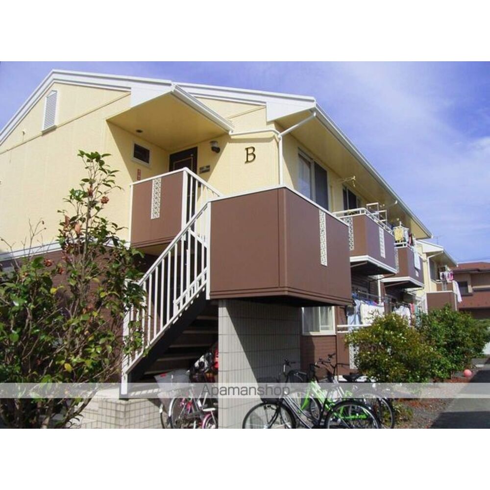 アートインIB棟 宮城県仙台市宮城野区岩切160 (5.4万円／3DK (和室6 洋室6 洋室6 DK7)／55.22㎡)｜賃貸物件(賃貸マンション・アパート・一戸建て)の住宅情報・お部屋探し ...