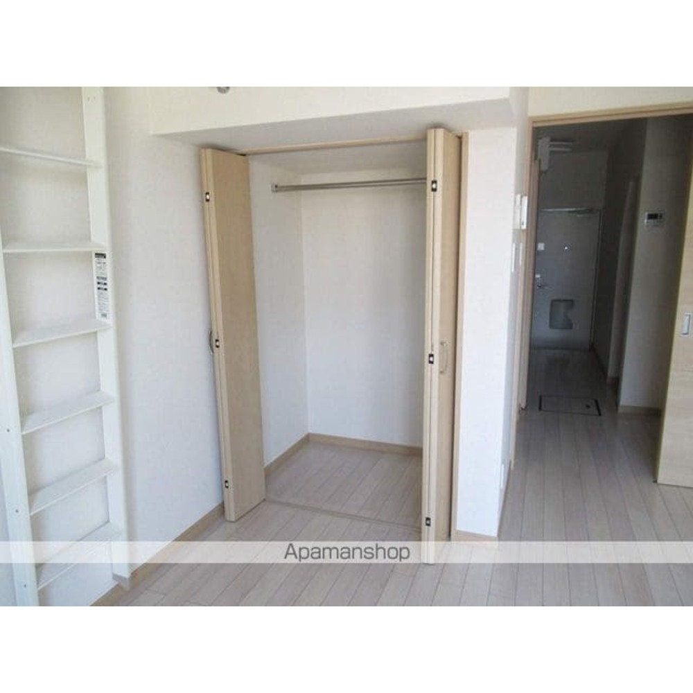 ラ・フール 岩手県盛岡市高松004 (3.3万円／1K／26.08㎡)｜賃貸物件(賃貸マンション・アパート・一戸建て)の住宅情報・お部屋探しならYahoo!不動産