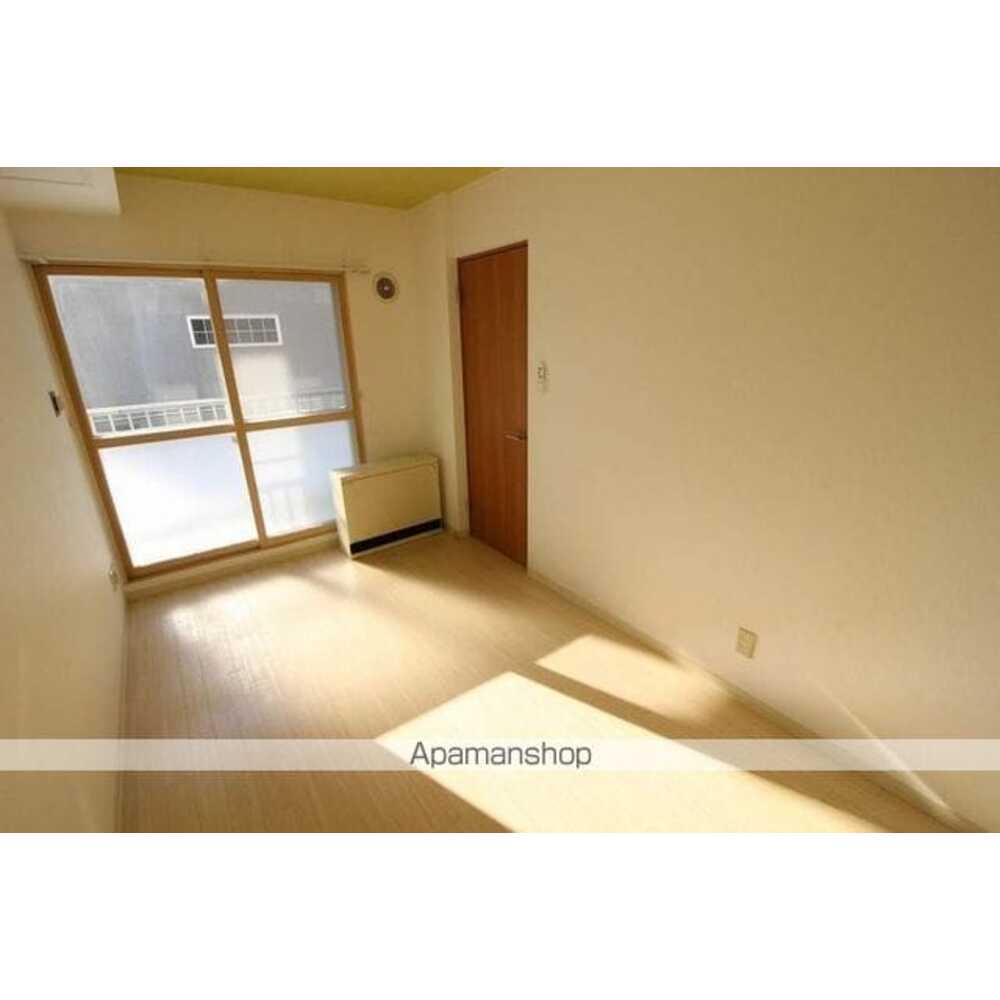 アズーロ千歳 北海道千歳市富士002 (5.9万円／2LDK (洋室5.3 洋室5.3 LDK12.1 納戸3.6)／60㎡)｜賃貸物件(賃貸マンション・アパート・一戸建て)の住宅情報・お ...