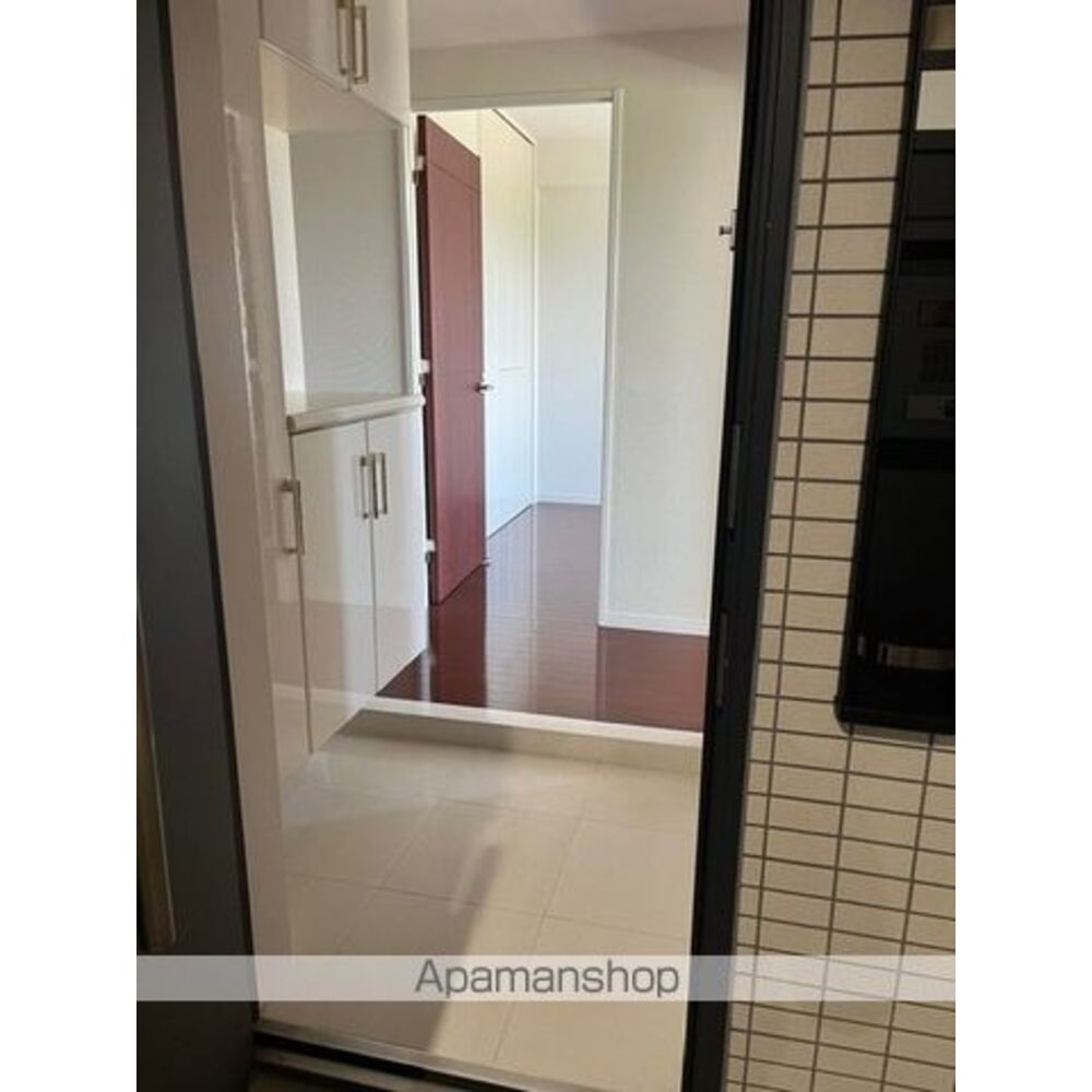 サンデュエル鶴岡駅前 山形県鶴岡市錦町000 (11.1万円／3LDK (和室6 洋室5.2 洋室6 LDK10)／67.64㎡)｜賃貸物件(賃貸マンション・アパート・一戸建て)の住宅情報・お ...