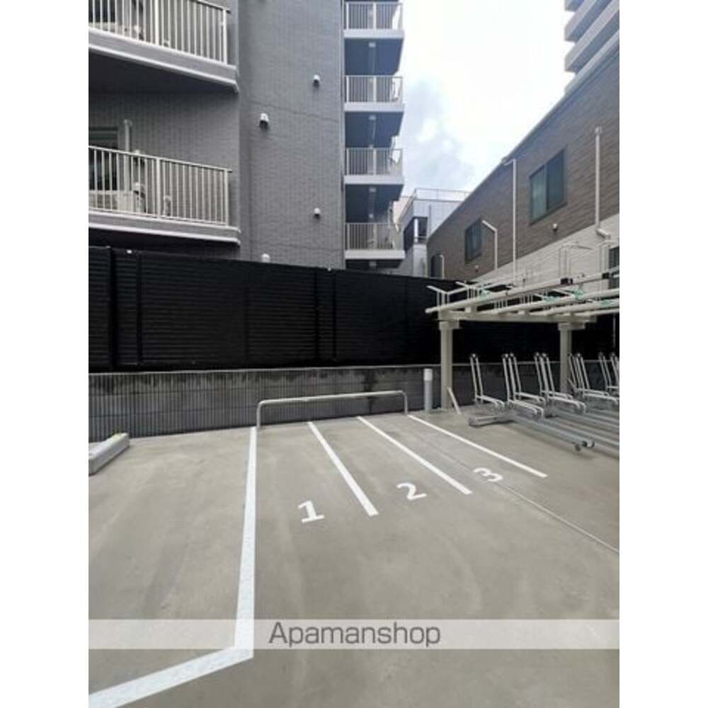 HY’s桜橋MIRAIS 東京都墨田区向島005 (11.5万円／2K／25.71㎡)｜賃貸物件(賃貸マンション・アパート・一戸建て)の住宅情報・お部屋探しならYahoo!不動産