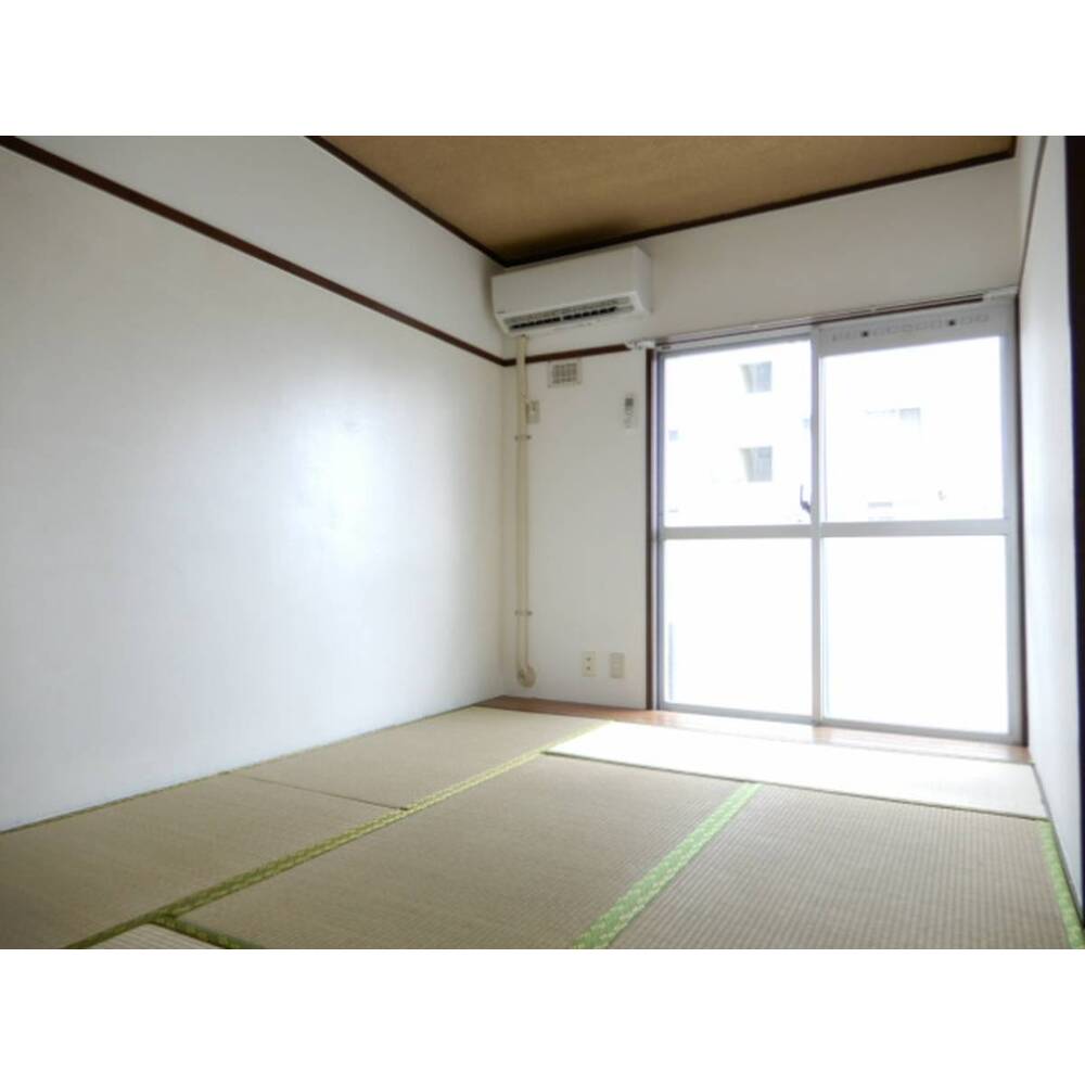 ビレッジハウス阿波根2号棟 (104号室) 沖縄県糸満市阿波根 (5.32万円／2DK (DK)／38.16㎡)｜賃貸物件(賃貸マンション・アパート・一戸建て)の住宅情報・お部屋探しなら ...