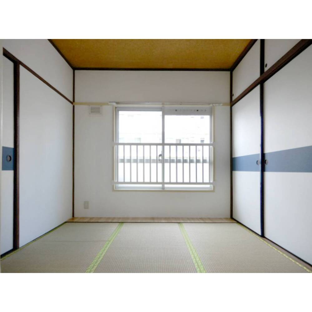 ビレッジハウス阿波根2号棟 (104号室) 沖縄県糸満市阿波根 (5.32万円／2DK (DK)／38.16㎡)｜賃貸物件(賃貸マンション・アパート・一戸建て)の住宅情報・お部屋探しなら ...