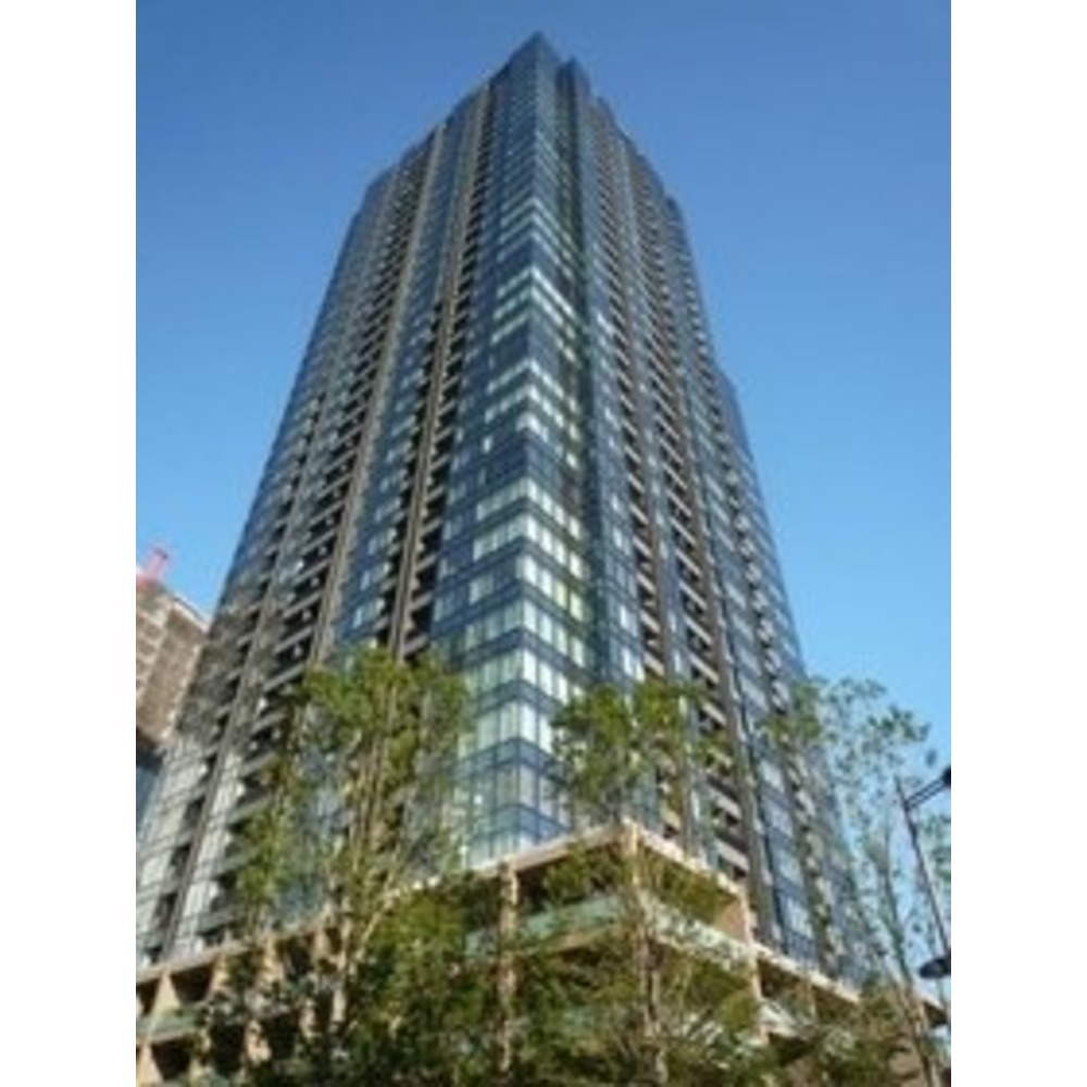 大崎ウエストシティタワーズ WEST 東京都品川区大崎2丁目 (24万円／1LDK／45.36㎡)｜賃貸物件(賃貸マンション・アパート・一戸建て)の住宅情報・お部屋探しならYahoo!不動産