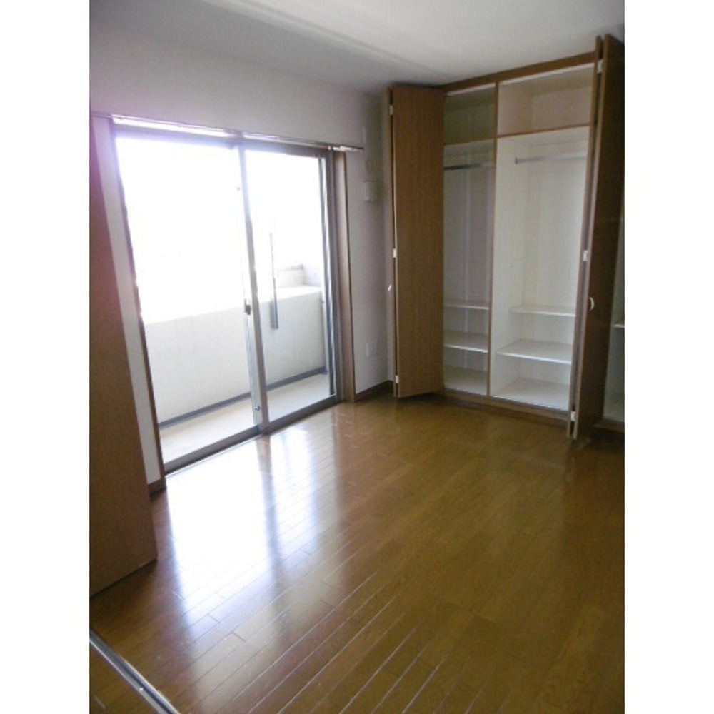 キャルム浅草 東京都台東区浅草5丁目 (10.53万円／2LDK／55.71㎡)｜賃貸物件(賃貸マンション・アパート・一戸建て)の住宅情報・お部屋探しならYahoo!不動産