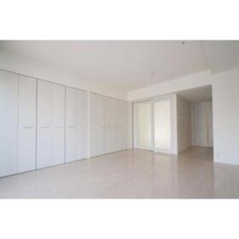 パークアクシス八丁堀 東京都中央区新川2丁目 (25万円／1LDK／53㎡)｜賃貸物件(賃貸マンション・アパート・一戸建て)の住宅情報・お部屋探しならYahoo!不動産