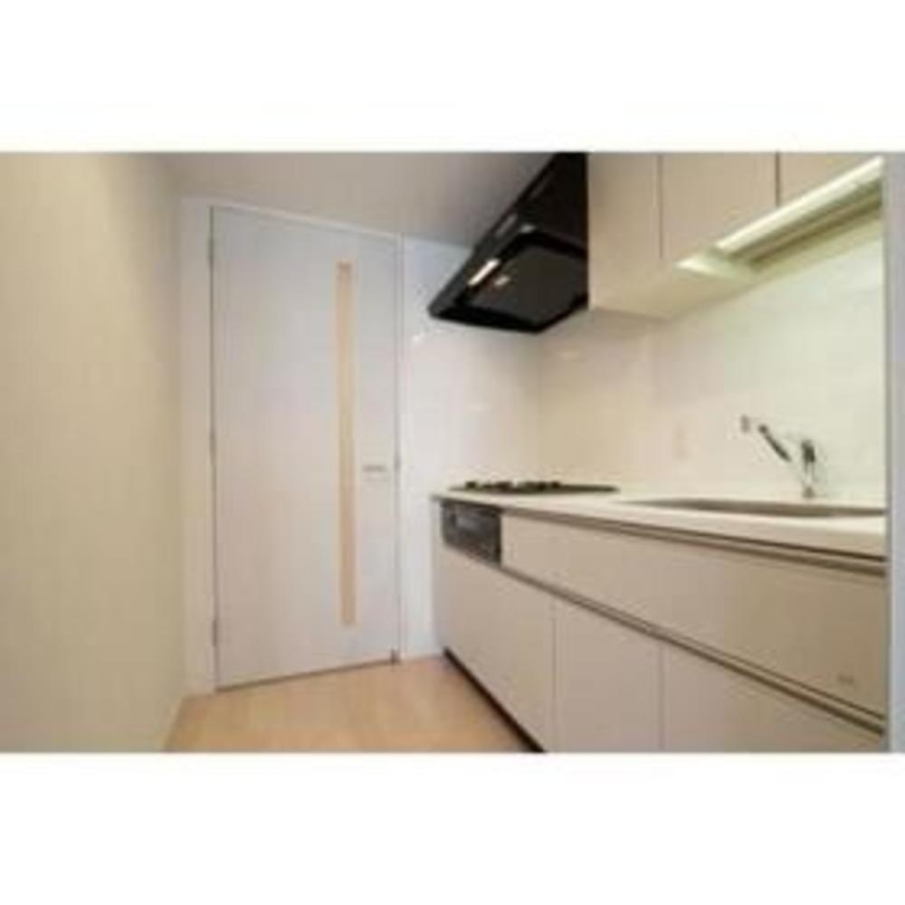 パークアクシス八丁堀 東京都中央区新川2丁目 (25万円／1LDK／53㎡)｜賃貸物件(賃貸マンション・アパート・一戸建て)の住宅情報・お部屋探しならYahoo!不動産