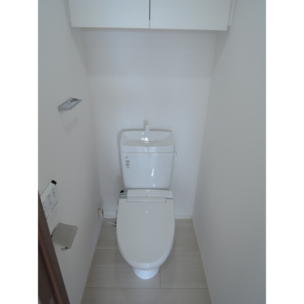 プレール・ドゥーク板橋 東京都北区滝野川7丁目 (23.3万円／2LDK／59.16㎡)｜賃貸物件(賃貸マンション・アパート・一戸建て)の住宅情報・お部屋探しならYahoo!不動産