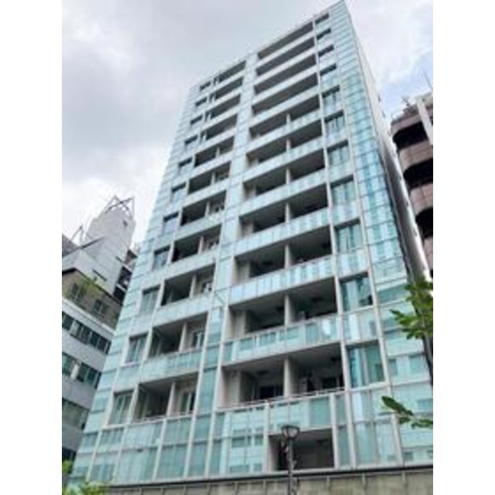 ミレアコート銀座プレミア 東京都中央区銀座3丁目 (29.5万円／1LDK／38.8㎡)｜賃貸物件(賃貸マンション・アパート・一戸建て)の住宅情報・お部屋探しならYahoo!不動産