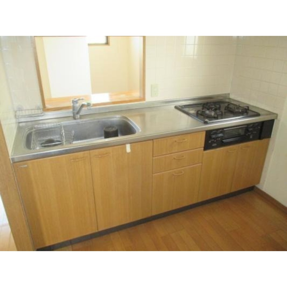 シンシア白金山北ホームズ 東京都港区白金1丁目 (23万円／2LDK／61.32㎡)｜賃貸物件(賃貸マンション・アパート・一戸建て)の住宅情報・お部屋探しならYahoo!不動産