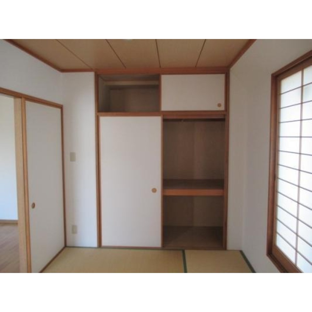 シンシア白金山北ホームズ 東京都港区白金1丁目 (23万円／2LDK／61.32㎡)｜賃貸物件(賃貸マンション・アパート・一戸建て)の住宅情報・お部屋探しならYahoo!不動産