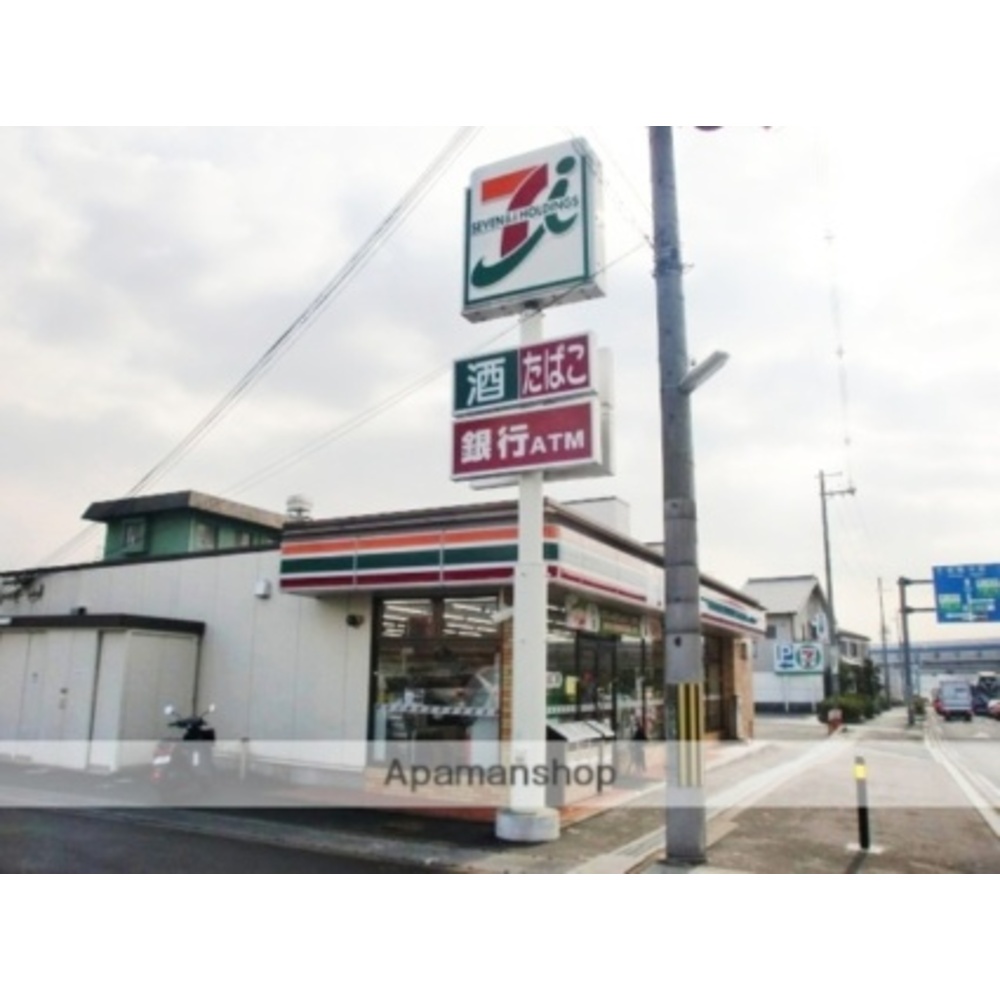 サニーハウス生駒 奈良県生駒市東菜畑002 (1.7万円／ワンルーム (洋室6)／13㎡)｜賃貸物件(賃貸マンション・アパート・一戸建て)の住宅情報・お部屋探しならYahoo!不動産