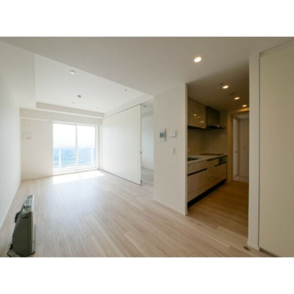 ONE札幌ステーションタワー 北海道札幌市北区北八条西001 (33万円／2LDK (洋室5 洋室7 LD11 K3.7)／69.29㎡)｜賃貸物件(賃貸マンション・アパート・一戸建て)の住宅 ...