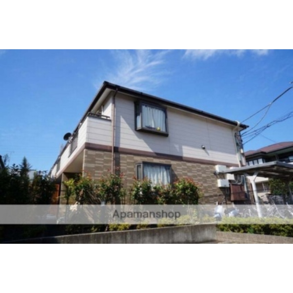 シェーン・ドルフ 東京都足立区西伊興001 (10.2万円／2LDK／74.53㎡)｜賃貸物件(賃貸マンション・アパート・一戸建て)の住宅情報・お部屋探しならYahoo!不動産