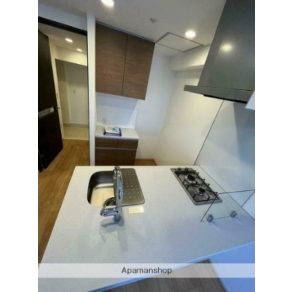 東急池上線 池上駅 地上14階建て 築1年未満 東京都大田区池上006 (17.3万円／1LDK (洋室3.5 LDK10)／36.27㎡)｜賃貸物件(賃貸マンション・アパート・一戸建て)の ...