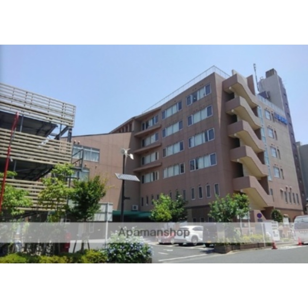 大島6丁目戸建て 東京都江東区大島006 (28万円／3LDK (洋室6 洋室6 洋室7 LDK13.1)／78.39㎡)｜賃貸物件(賃貸マンション・アパート・一戸建て)の住宅情報・お部屋探し ...