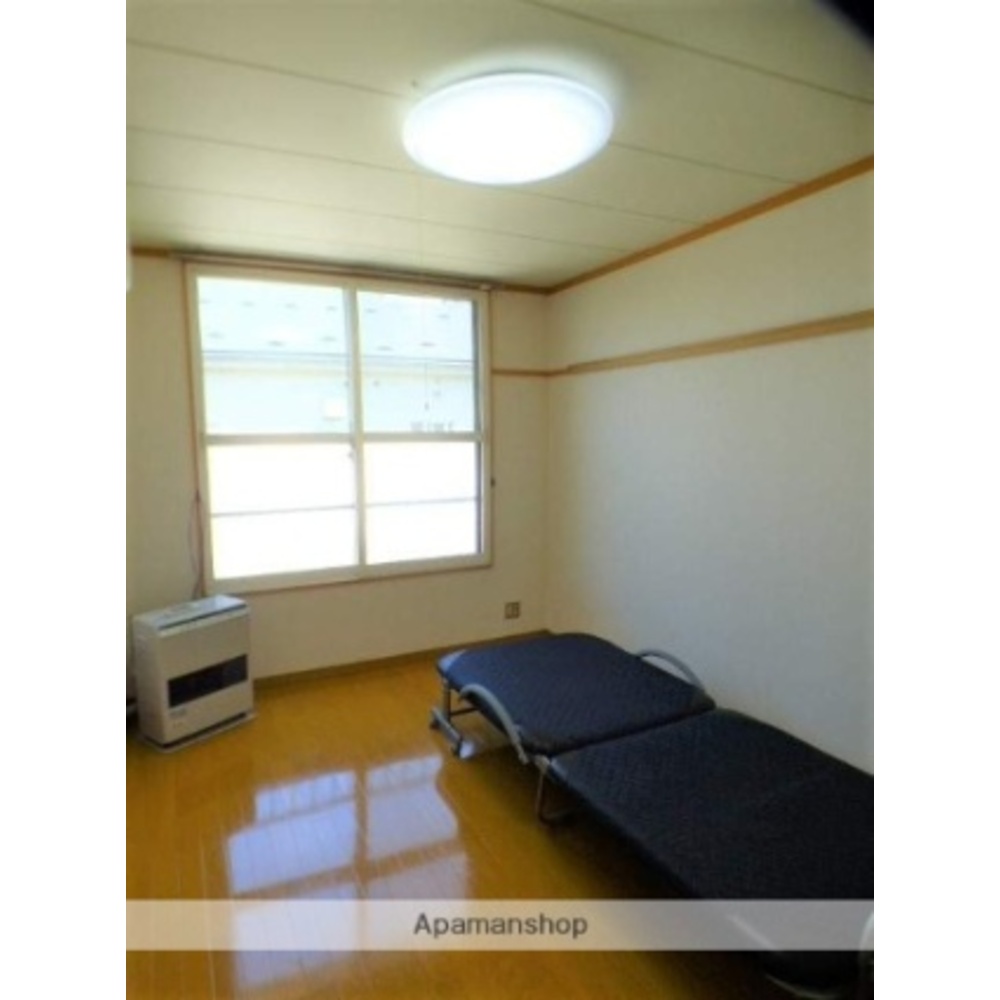 レジデンス高橋 秋田県能代市通町000 (3.4万円／1DK (洋室6 DK4.5)／26.91㎡)｜賃貸物件(賃貸マンション・アパート・一戸建て)の住宅情報・お部屋探しならYahoo!不動産