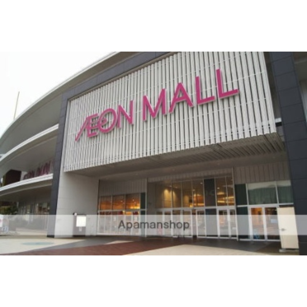 寺本ビル 広島県広島市安佐南区祇園002 (4.8万円／2DK (和室6 洋室6 DK6)／37.68㎡)｜賃貸物件(賃貸マンション・アパート・一戸建て)の住宅情報・お部屋探しならYahoo!不動産